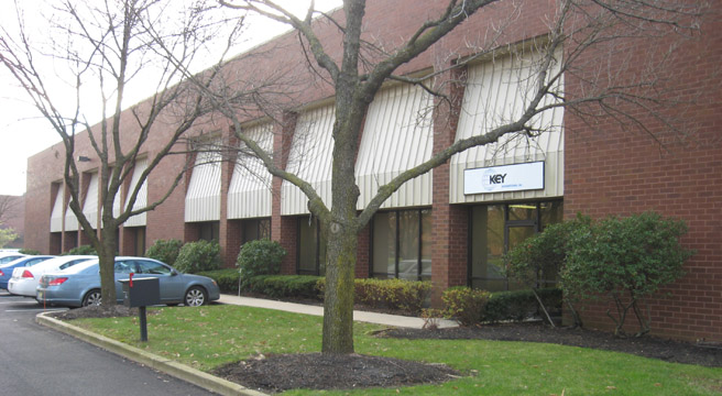 Contact Us For Your Packaging & Processing Needs | Key International