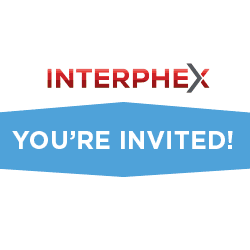 Key International Will Be Launching The New ENCLONY Planet 6G Tablet ...